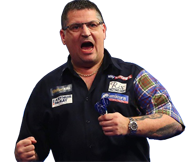 McDart.de Dartshop - Darts online kaufen